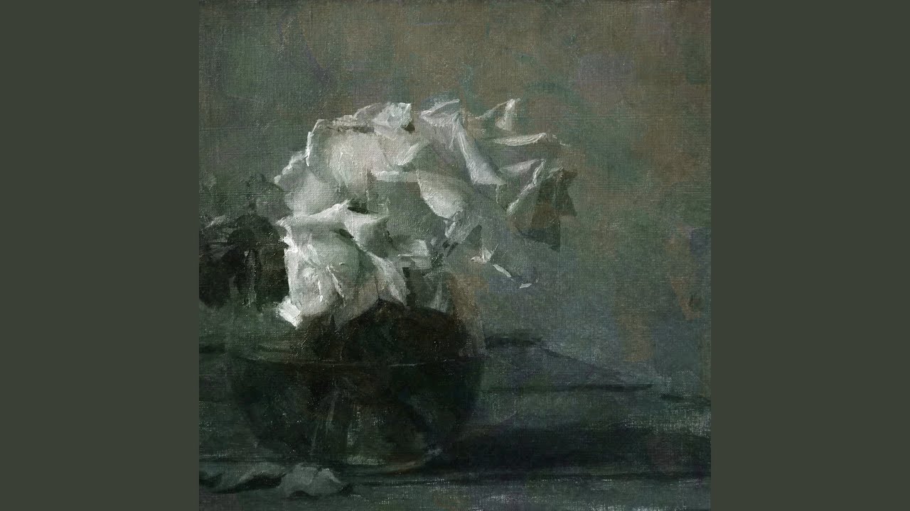 Put That Down - YouTube