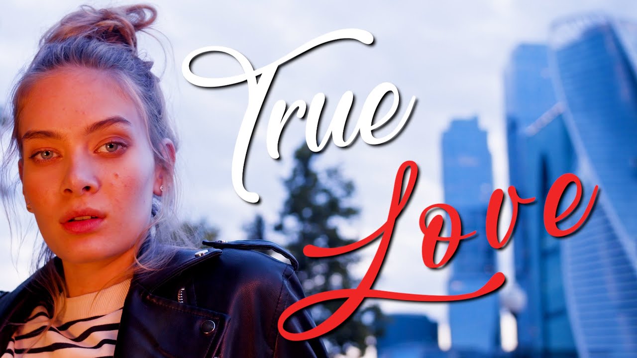 ""TRUE LOVE" | Romantic Piano Instrumental - R&B Beat | Love Emotional ...