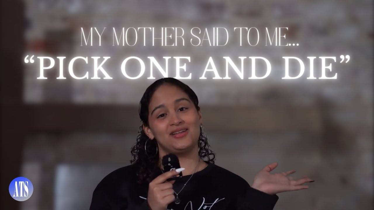 Pick One And Die How Jesus Saved My Life Testimony YouTube pick-one-and-die-how-jesus-saved-my-life-testimony-youtube