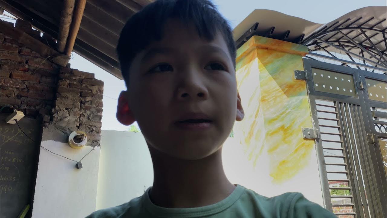 Thịt Lợn Youtube