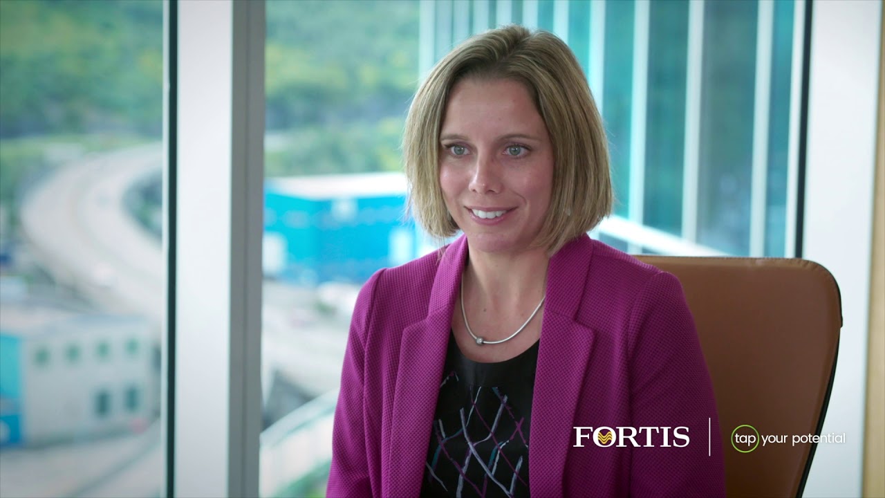 KEALEY MARTIN - Becoming a mother - YouTube