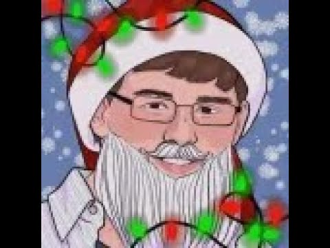 The last few moments on the CallmeCarson discord server - YouTube