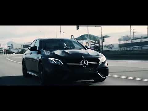 Vazov  - Детка Ламбада