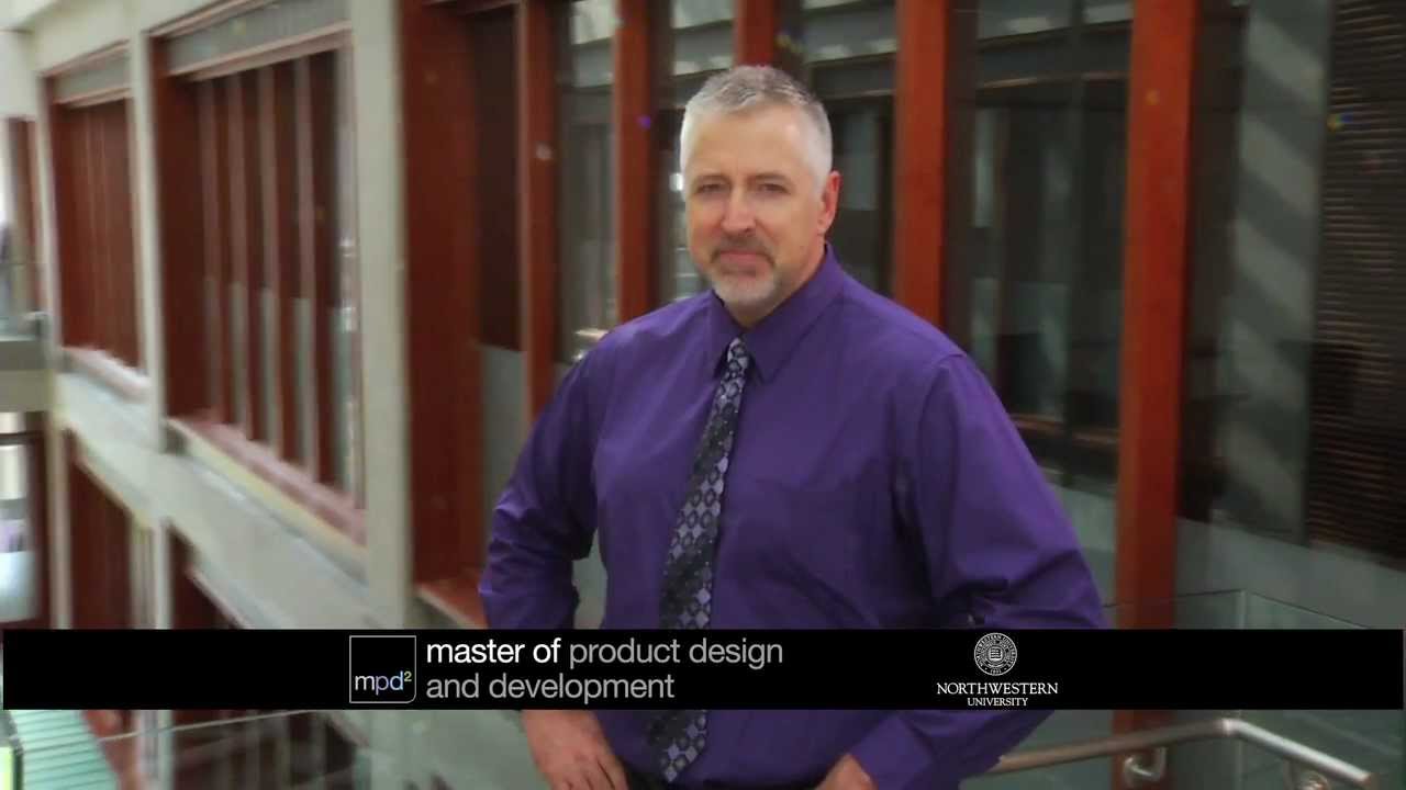 Register Now for Northwestern MPD2's Next Open House - Feb 29, 2012 ...