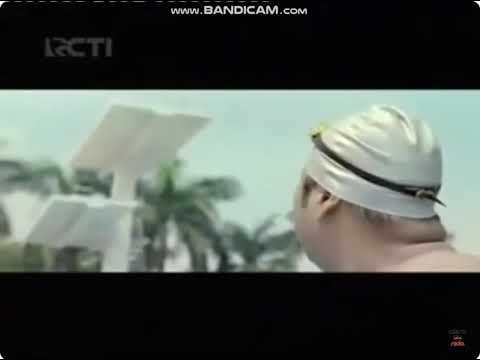 Iklan A Mild - Go Ahead Journey (2015) @ RCTI, Trans TV, Indosiar, ANTV, SCTV, Trans 7, & tvOne