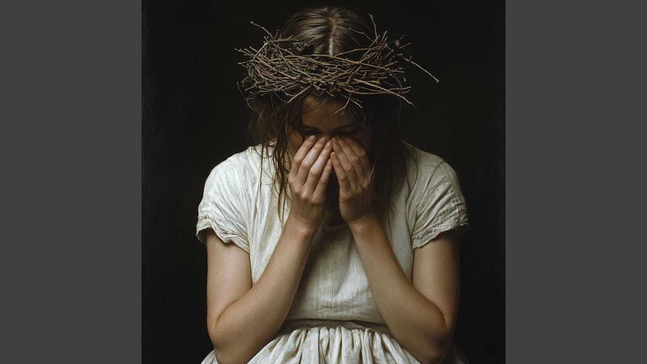 Amaranth God - YouTube