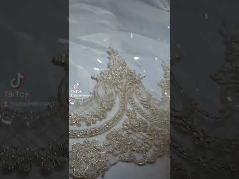 Masa ustu sufreler sederek ticaret merkezi. sir 1a.  mapaza 46(3)