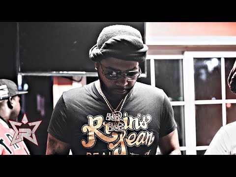 Money Man - Unknown