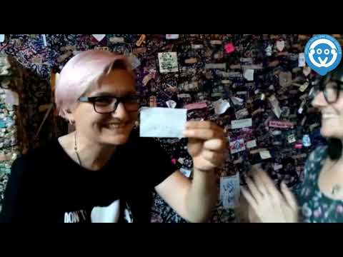 Putopis: Verona, Italija (Hrvatski Znakovni Jezik - Croatian Sign ...