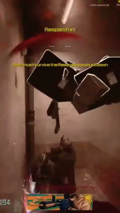 Why do I keep rage quitting the stream and cod #callofduty #warzone # ...