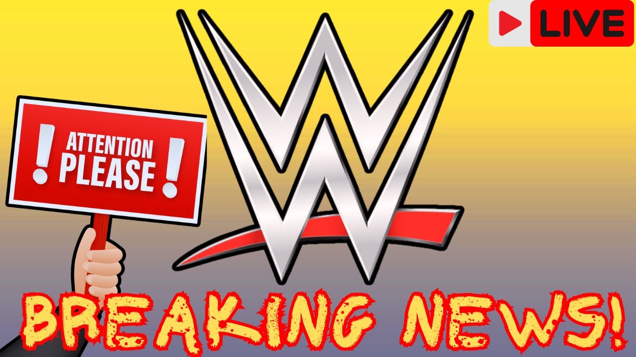 WwE SHOCKING TRIPLE H Signs AJ Lee To WWE After CM Punk RETURNS To WWE ...