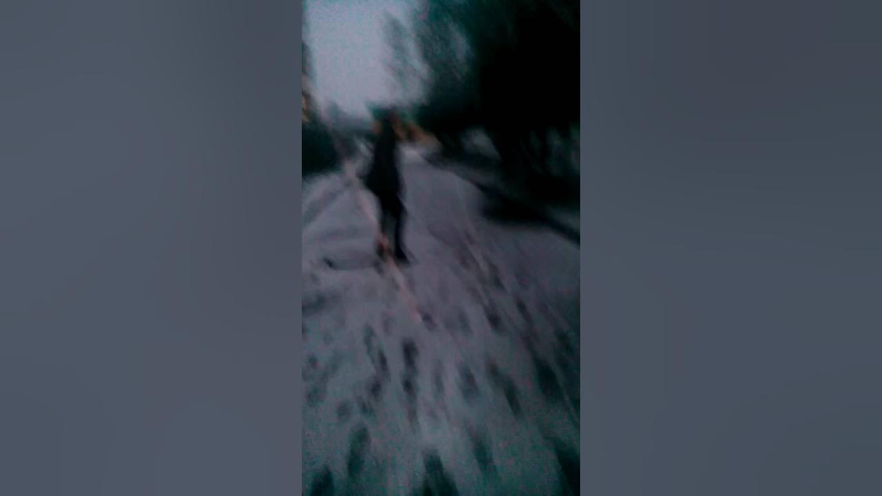 Напилась - YouTube