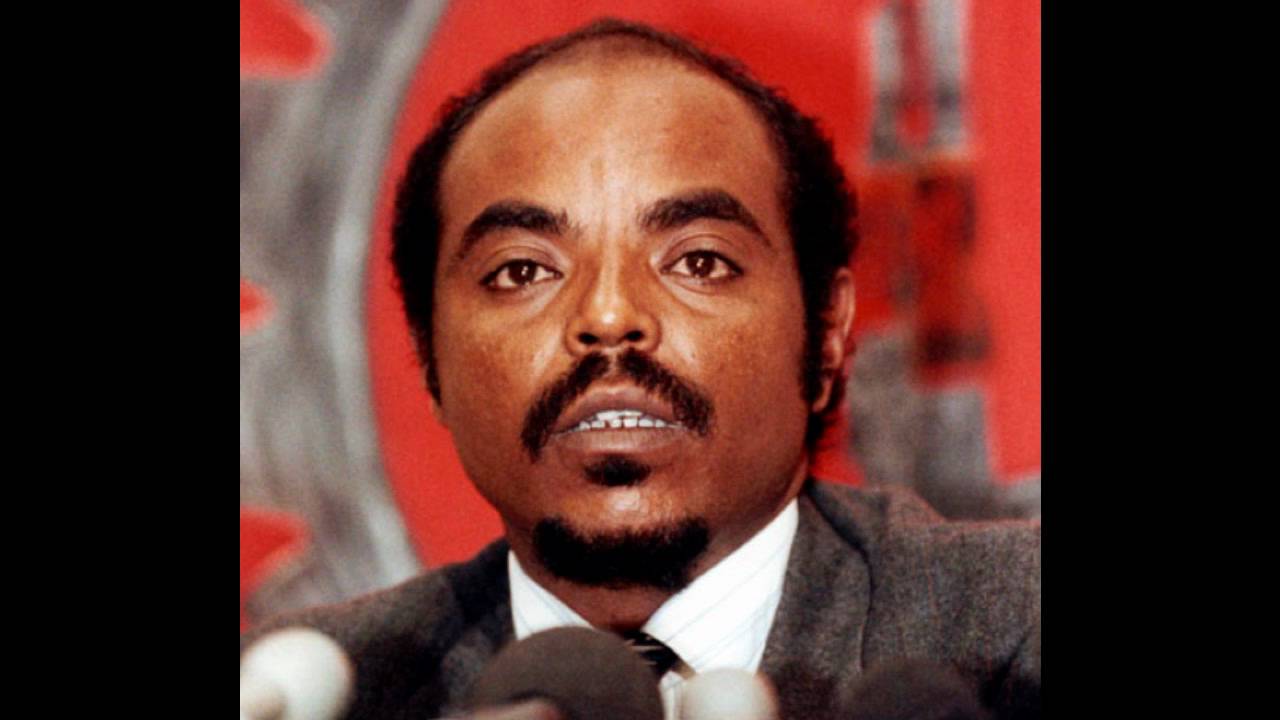 ethiopian hip hop music - YouTube