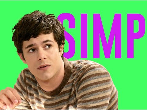 Seth Cohen being a simp for Summer Roberts for 7 mins ( The OC )
