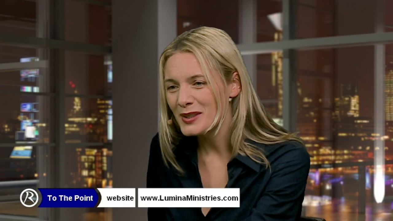 EVANGELISM WITH GEORGE OSBORN AND BIRGIT WHELAN, 2016 - YouTube