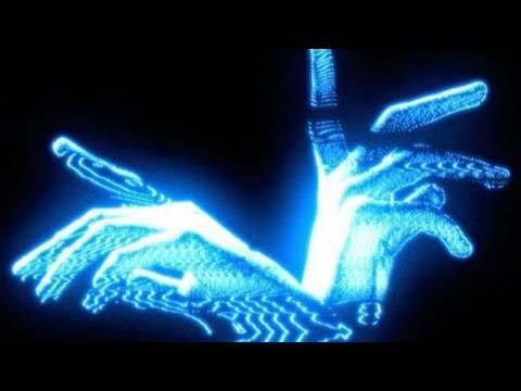 a shifting subliminal so strong u won't realize u shifted