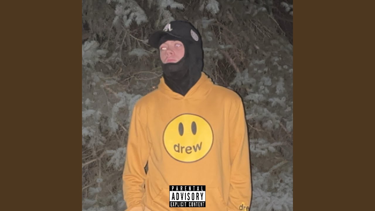 Feet Finder (feat. Bruv Alpha & Corbith) - YouTube