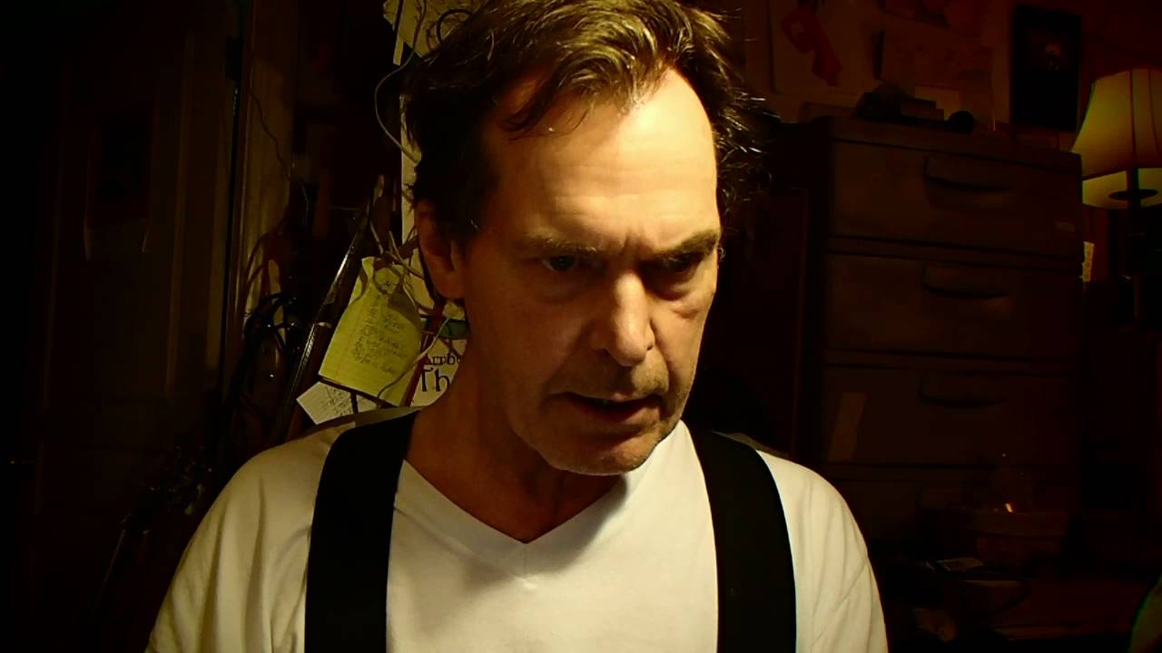 A Reading of the Yves Smith Reportage of HR 5424/Intendor Tm Radio Show ...