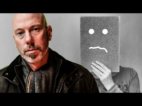 You Might Have Repressed Trauma If | What Hidden Trauma Symptoms Look Like.