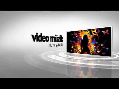 video müzik tanıtım videosu