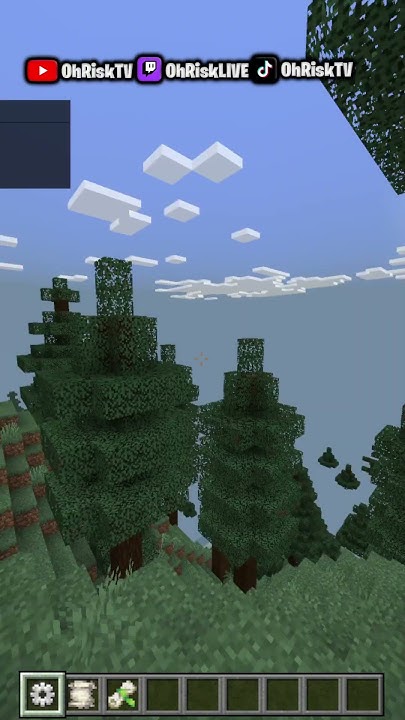 JAVA PLAYER TRIES MODDING BEDROCK MINECRAFT - YouTube