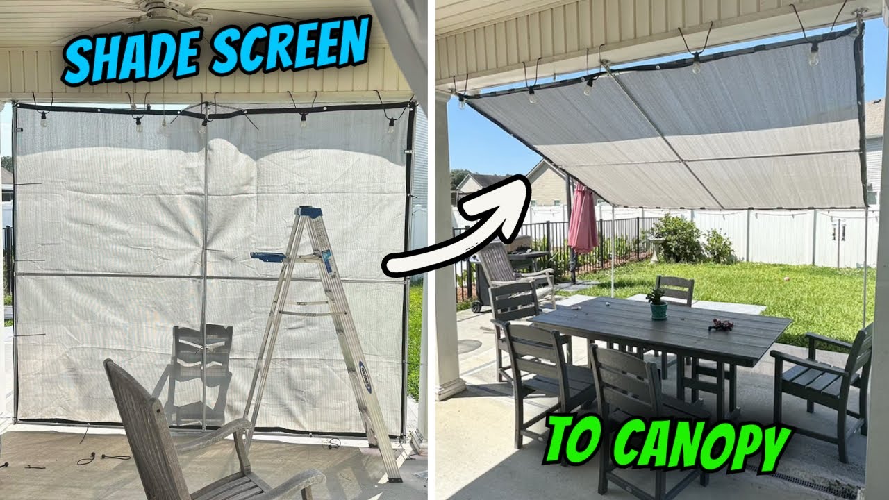 5 Creative Uses For EMT Conduit & Maker Pipe! - YouTube