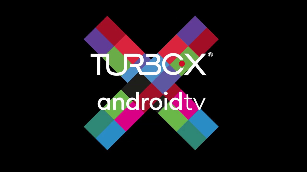 🔥THINK: Φαντάσου πόσα μπορεί να κάνει μία Turbo-X android TV! - YouTube