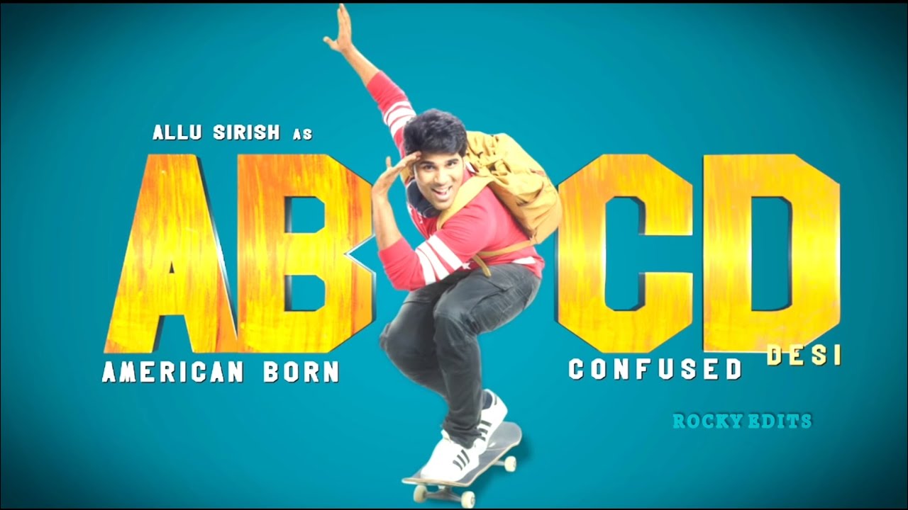 ABCD MOVIE telugu //whatsapp status telugu //love ‍🩹🤩// #trendinhshorts ...