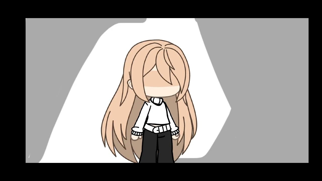 tytytyty ️ ️ ️ - YouTube