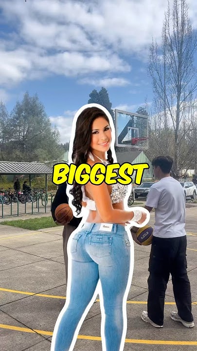 Who else moving to this country⁉️👀🍑 #sus #gyatt #pke #trivia #hot - YouTube