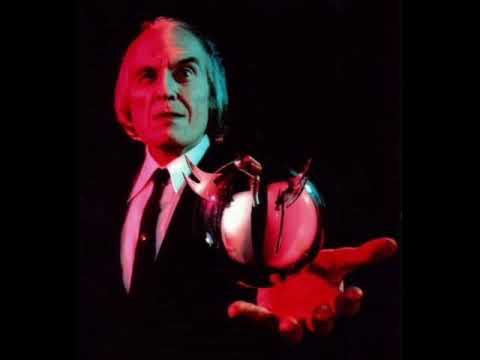 Phantasm Theme Song - YouTube