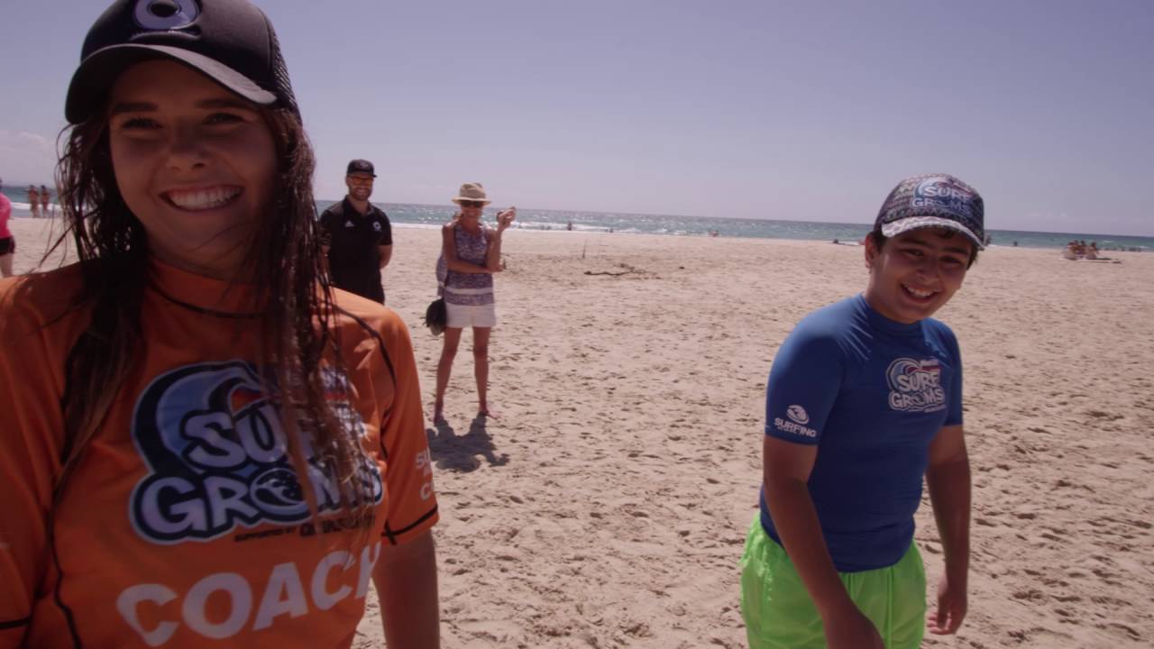 Surfing Australia TV - Season 5, Episode 7 - YouTube