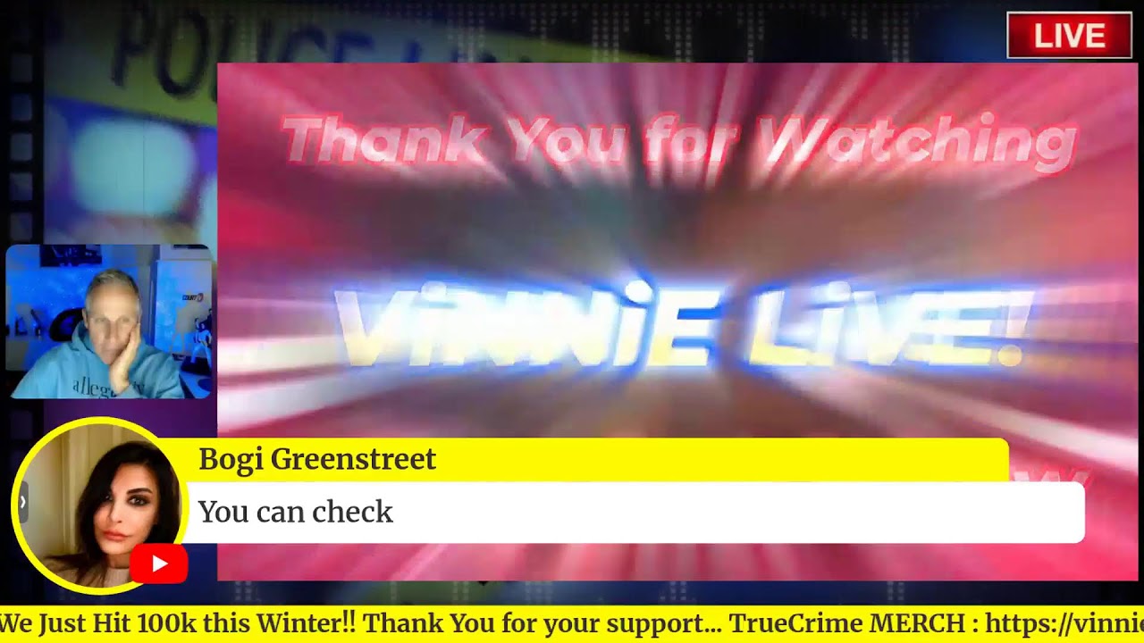 Karen Read...Clock Drifting Expert - YouTube