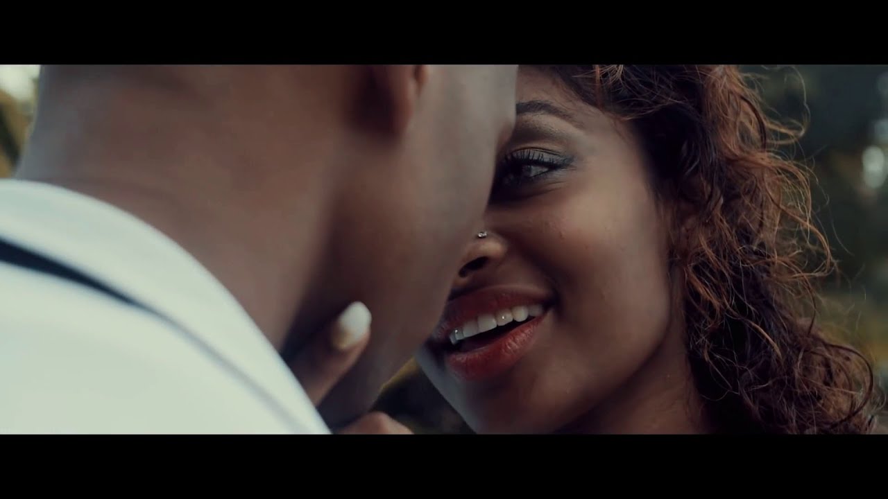 NUMBER ONE (REMIXED VERSION) - MARCO REBET MSY LATOUFFE 687 - YouTube