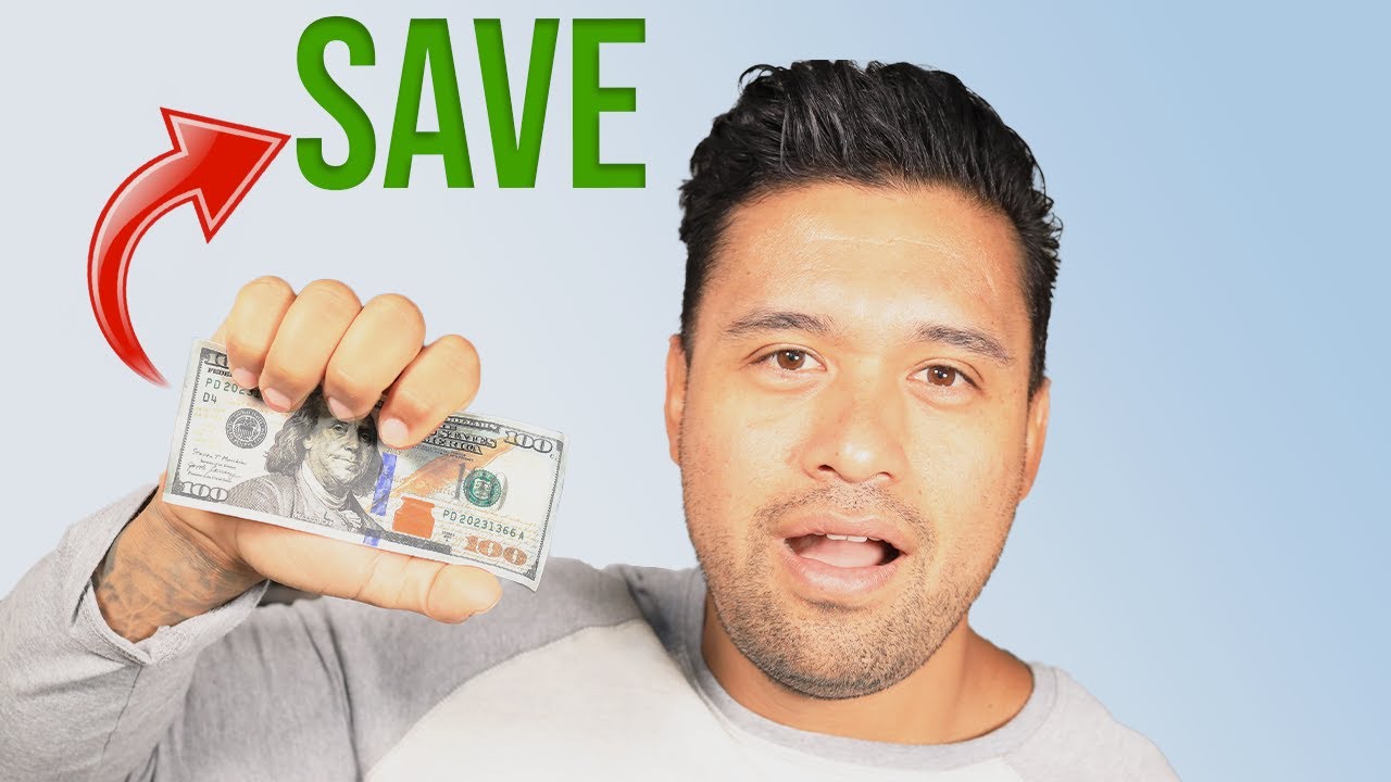 New Refinance Program for Homeowners in 2021 | RefiNow - YouTube