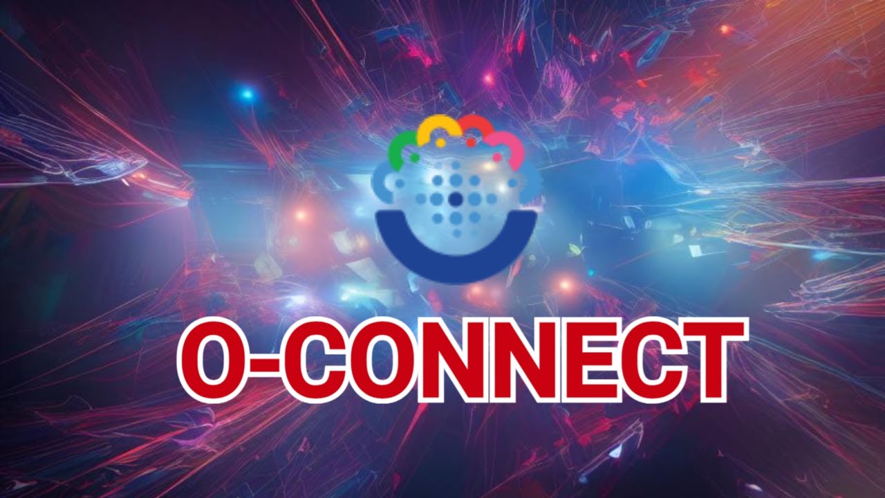 ONPASSIVE O-Connect - Unleashing the Power of Communication and ...