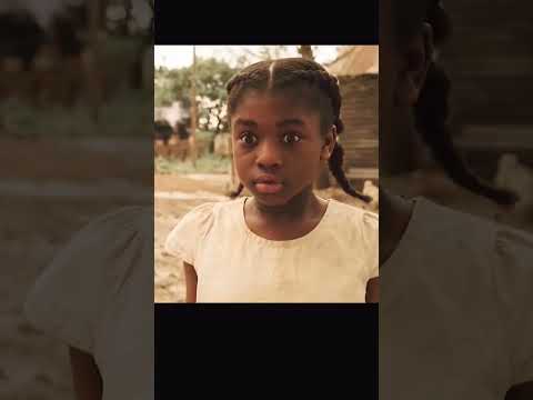 Movie:The Witches #youtubeshorts #shortsfeed #youtubeshortsviral #cinemaaddict #classicmovies