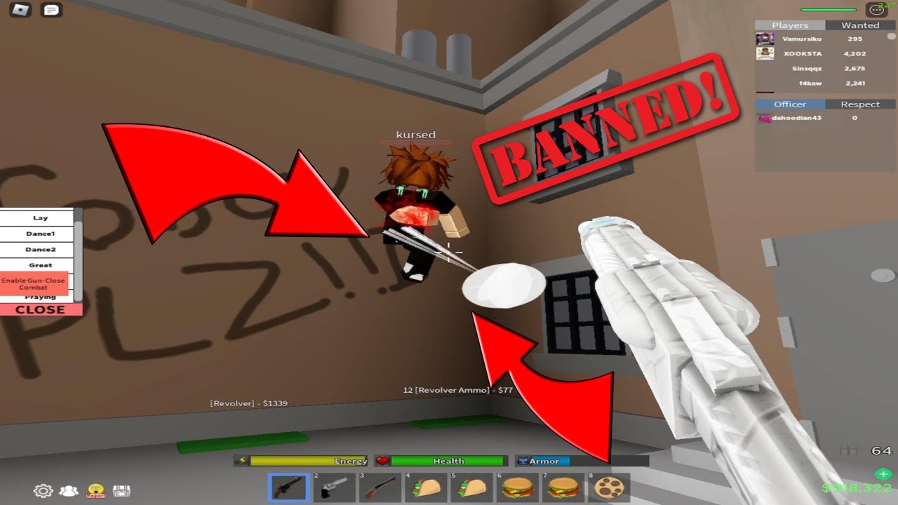 These DX9 Sets Give you AIMLOCK (BEST SENSITIVITY) - YouTube