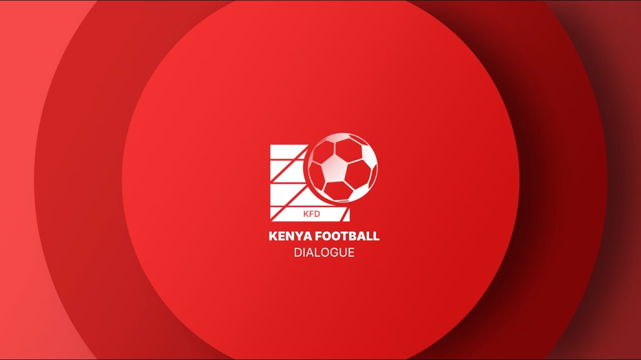 Roadmap to 100 Days by Vincent Enos Mutoka - YouTube