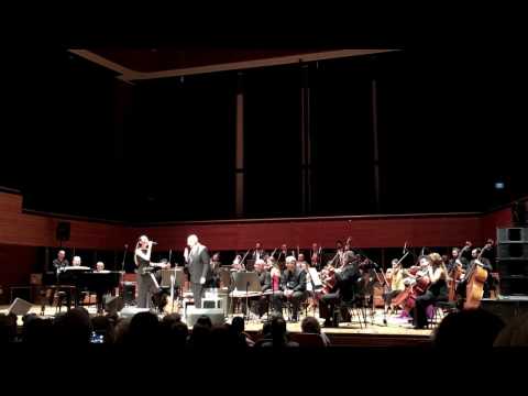 . Özdemir Erdoğan & Cansu Kırca ~ Küçük Bir Aşk Masalı .