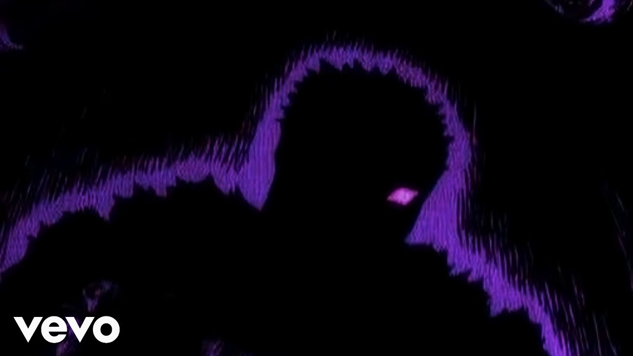 Miguel Angeles - PROTECTION CHARM [Super Slowed + Best Part Looped ...