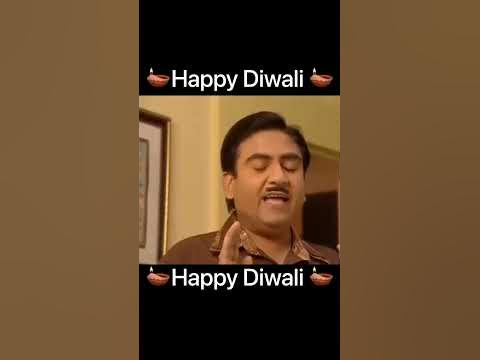 Jethalal Best Song Ever - YouTube