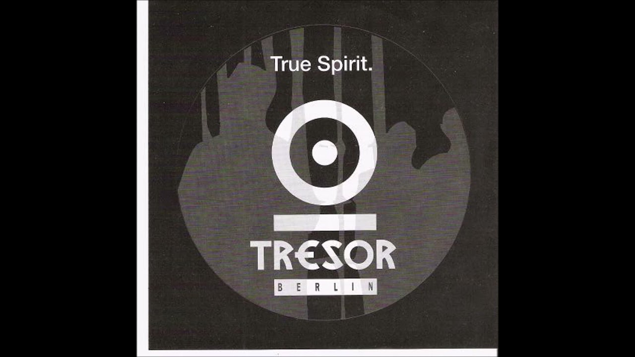 104 - Blake Baxter - Ghost - YouTube