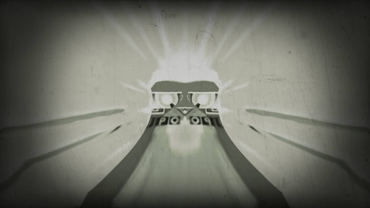 Angry Klasky Csupo Remake in U Major 15 - YouTube