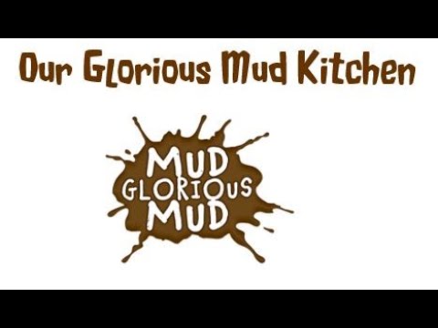 Mud Mud Glorious Mud! 15 July 2020 - YouTube