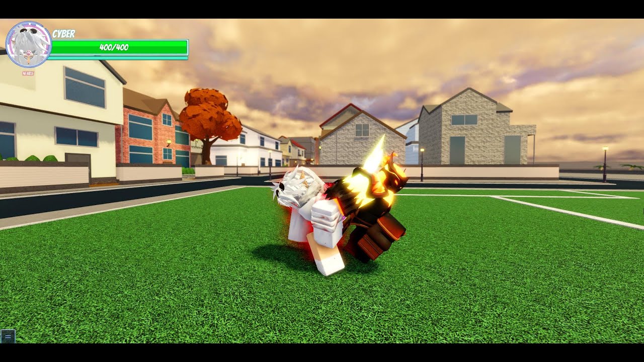 AUT: King Crimson: Hellish Crimson - YouTube