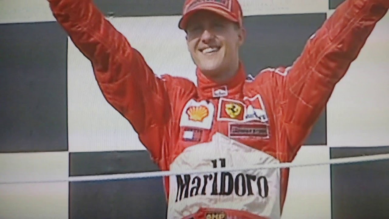 Intro Sky F1 RUSSIA 2019 Carlo Vanzini - YouTube