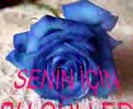 serseri aşık yozgat şefaatli