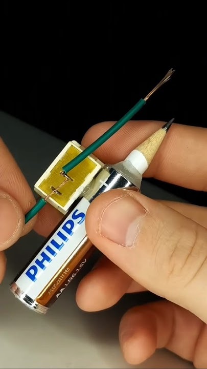 Sholder DIY | #short #shorts #viralshorts #tranding #diy - YouTube