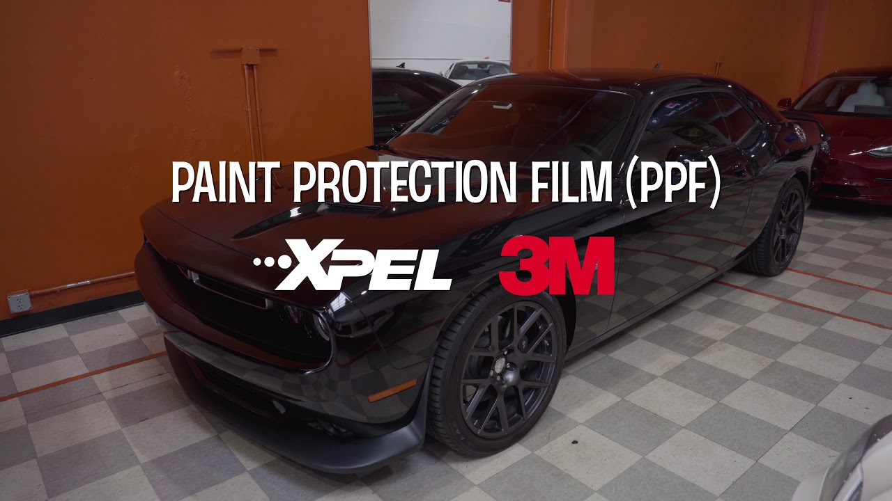 Auto Pro Detailing - YouTube